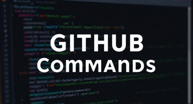 How to Load a GitHub Repository in Your Local System - Codyxz