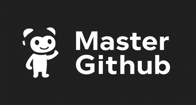 How To Load A Github Repository In Your Local System Codyxz